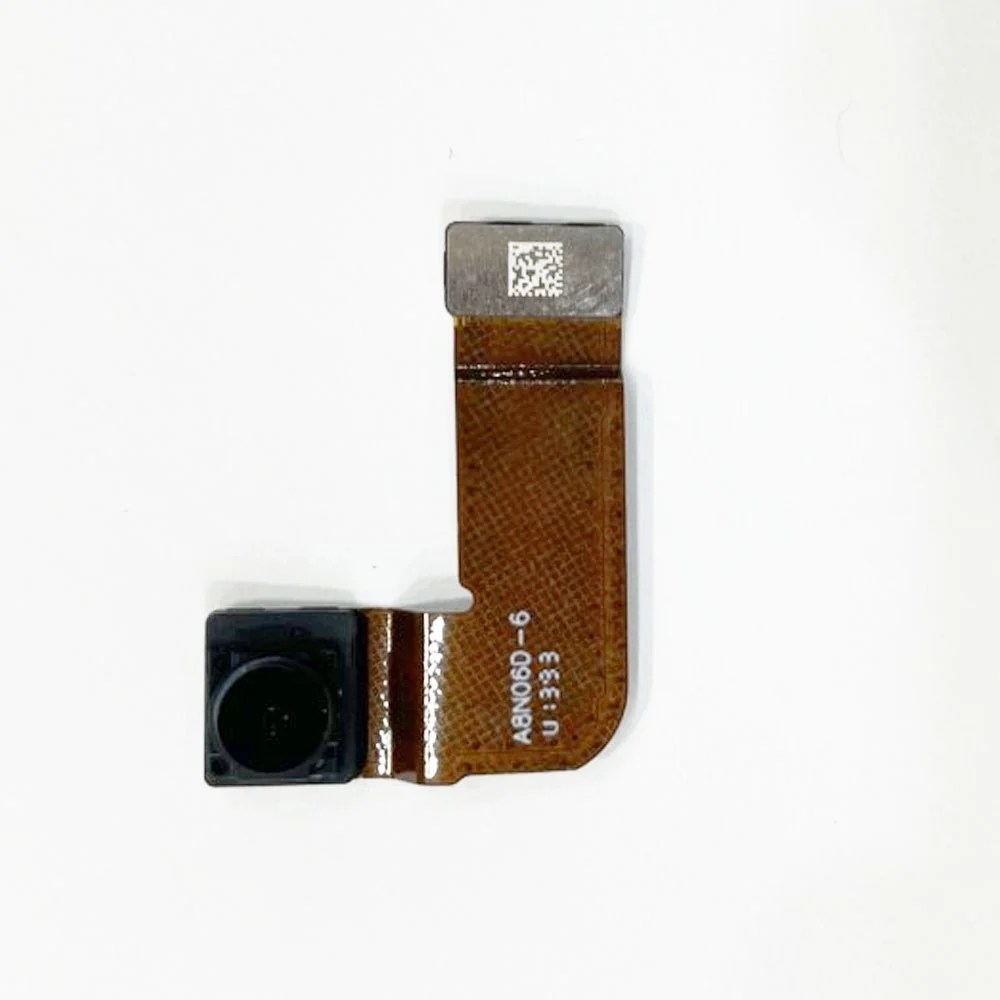 Front camera for Google Pixel 6