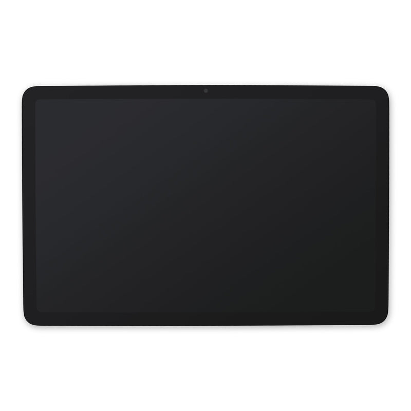 Google Pixel Tablet Screen Replacement gtu8p-2023