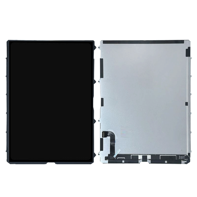 iPad 10 Screen Replacement - Premium Refurbished