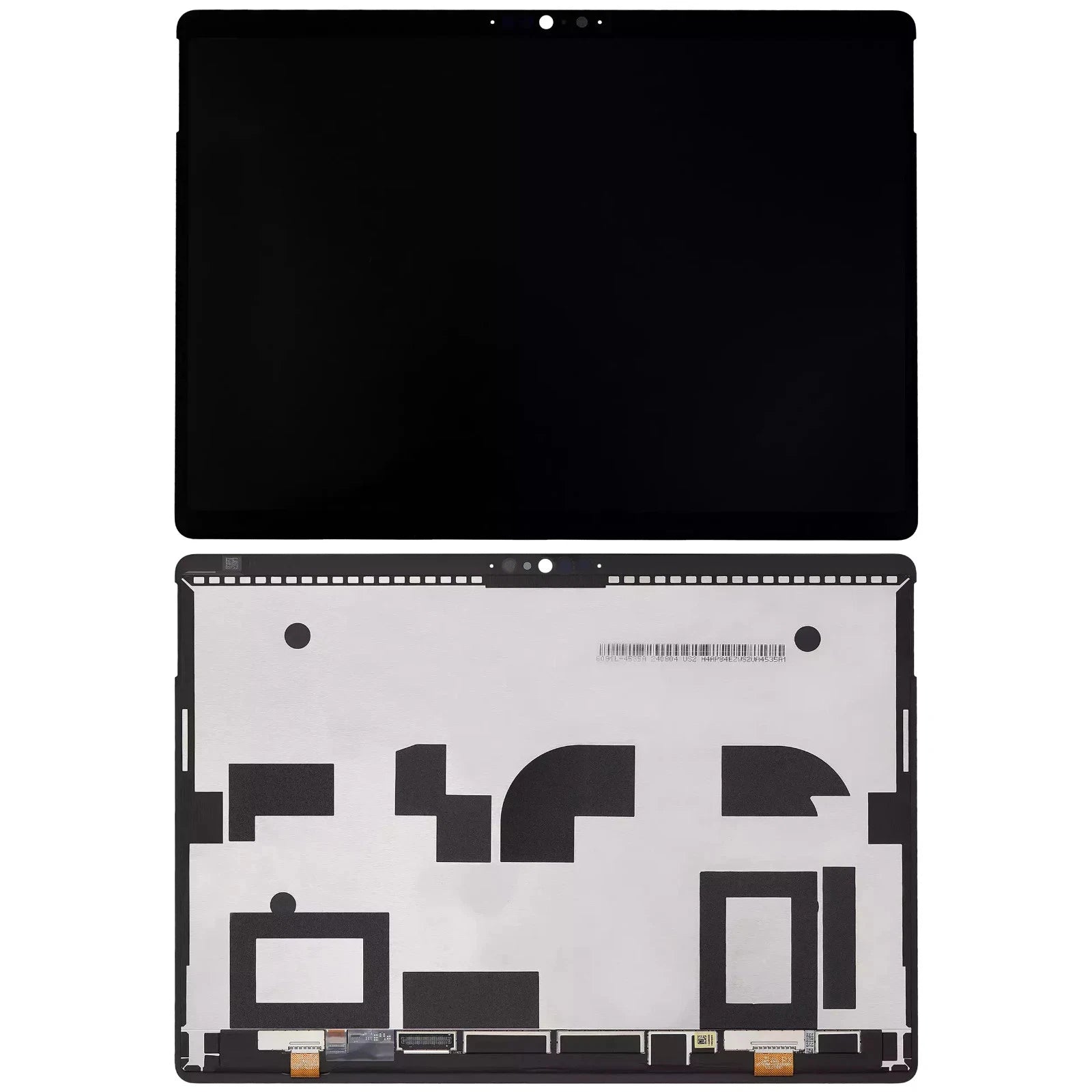 Microsoft Surface Pro 10 Screen Replacement