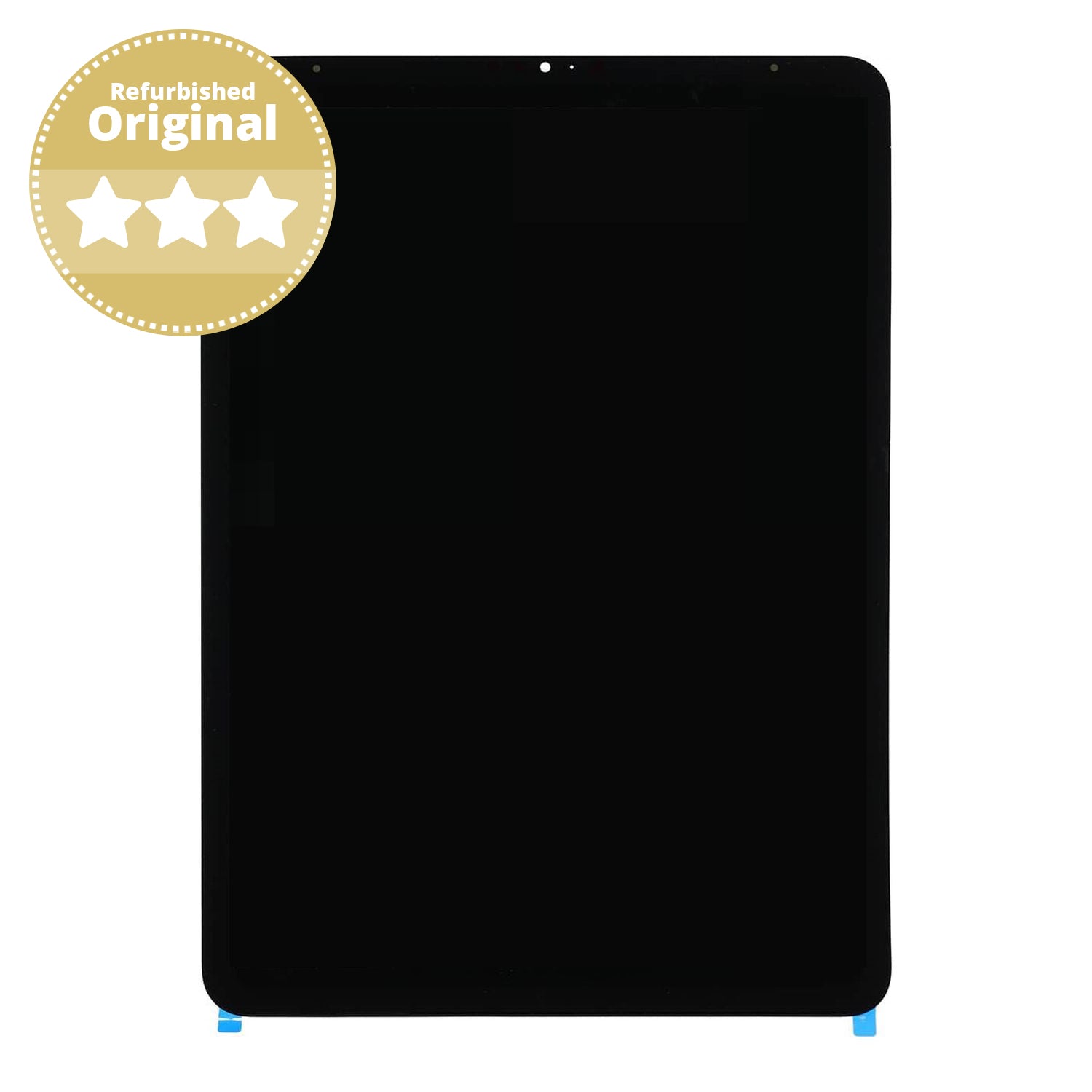 iPad Pro 11" Screen Replacement 1st & 2nd Gen