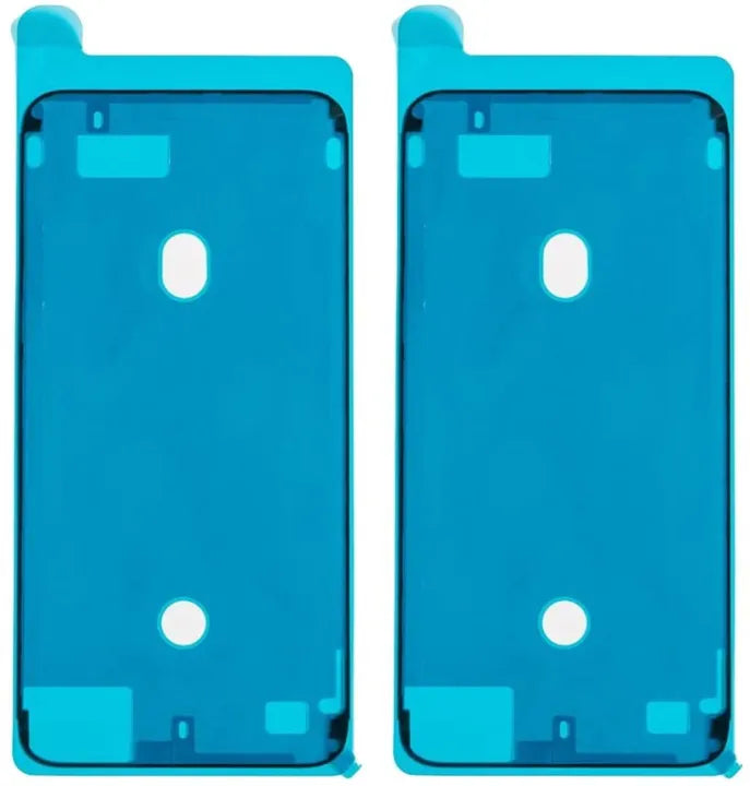 iPhone 11 Pro Max LCD Screen Bonding Gasket Adhesive Seal