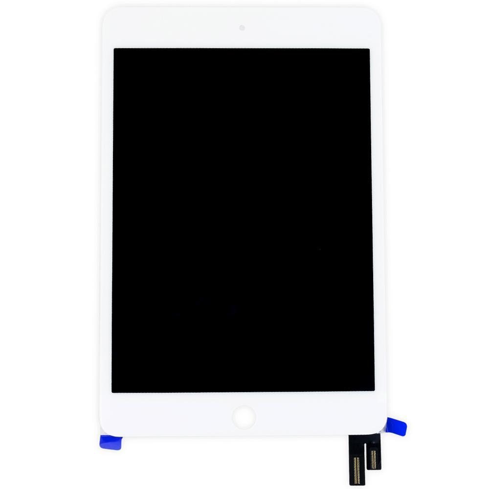 iPad Mini 4 Screen Replacement | Screenshelf