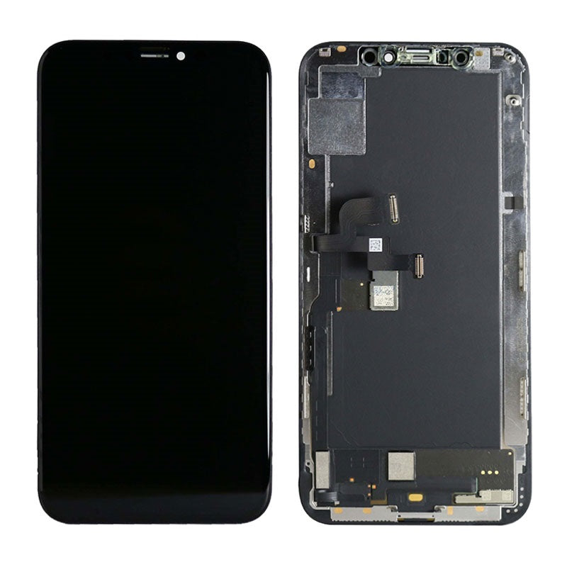 iPhone XS Max Screen Replacement